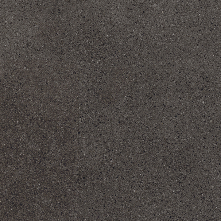 Galeria de Revestimiento de piedra natural - Shallow Rock - 4