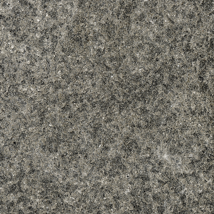 Galeria de Revestimiento de piedra natural - Shallow Rock - 3