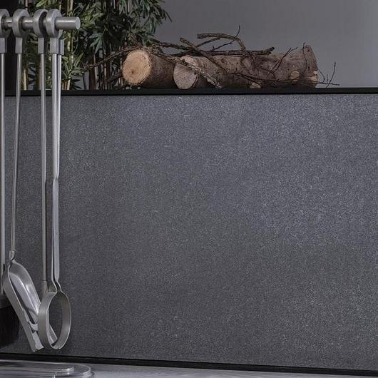 Galeria de Revestimiento de piedra natural - Shallow Rock - 2