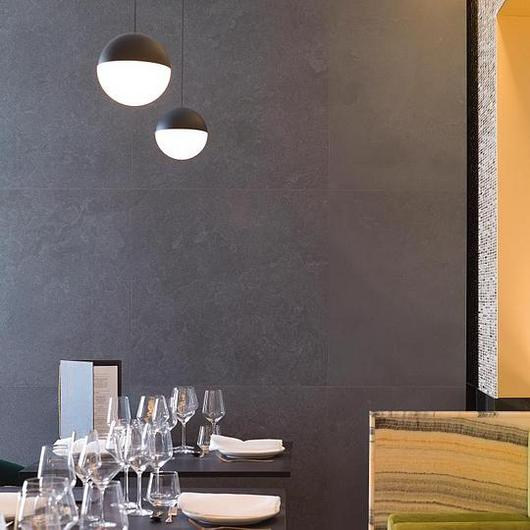 Galeria de Revestimiento de piedra natural - Shallow Rock - 1