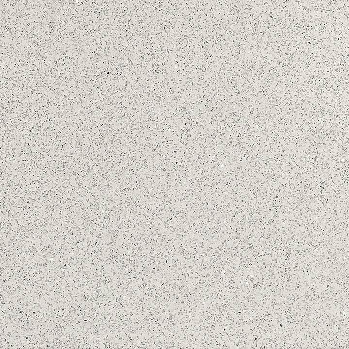 Galeria de Revestimiento de piedra natural - DQS - 2