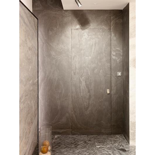 Revestimiento de piedra natural - Airslate de Porcelanosa Grupo