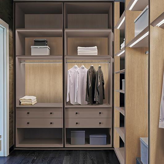 Galeria de Melamina Primacor MDP IGUAQUE - Colección SOLUM - 4