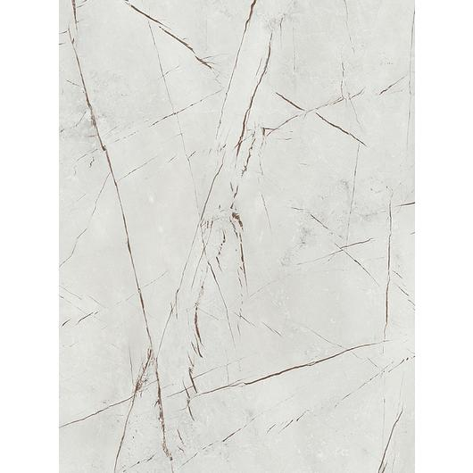 Galeria de Melamina Primacor MDP SUESCA - Colección SOLUM - 8