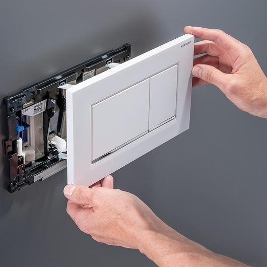 Gallery of Odour Extraction - DuoFresh - 4