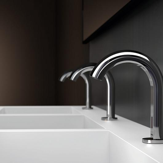 Gallery of Tap Systems - 10