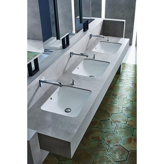 Gallery of Tap Systems - 11