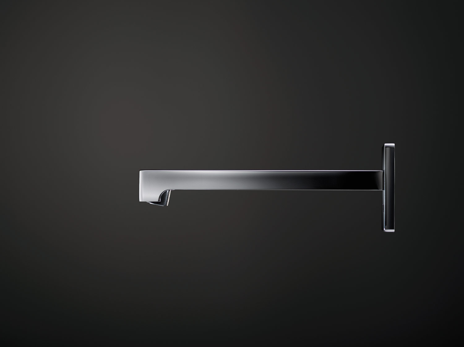 Gallery of Tap Systems - 4