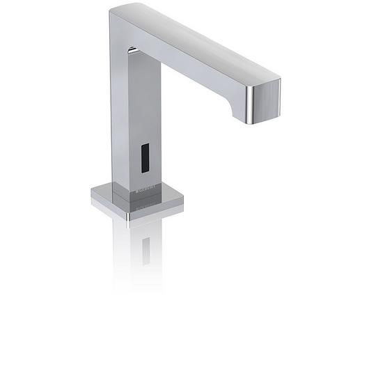 Gallery of Tap Systems - 9