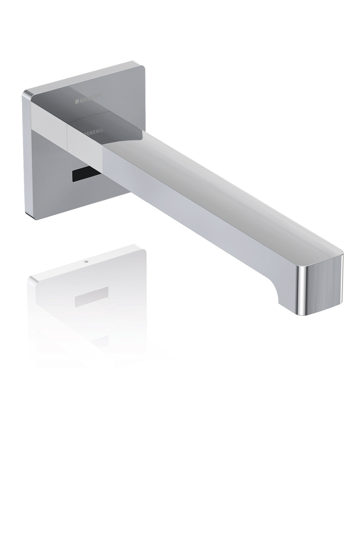 Gallery of Tap Systems - 8