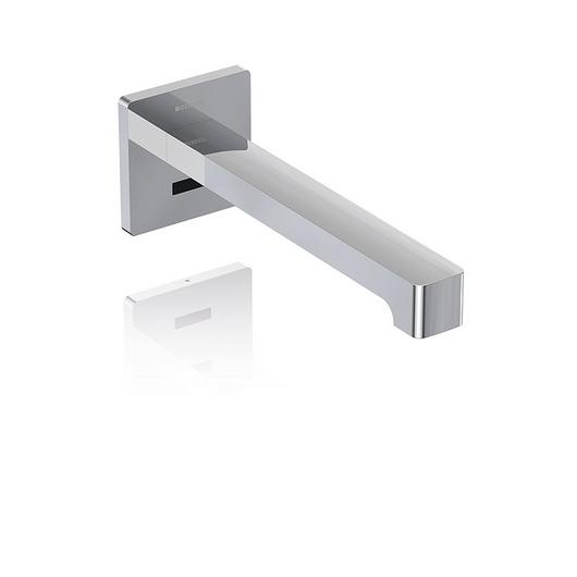 Gallery of Tap Systems - 8