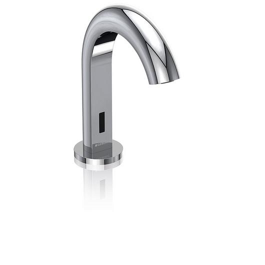 Commercial Tap System at Scott Liles blog