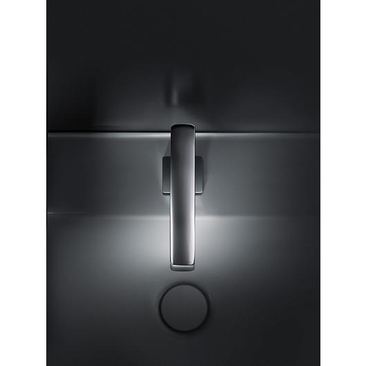 Tap Systems from Geberit