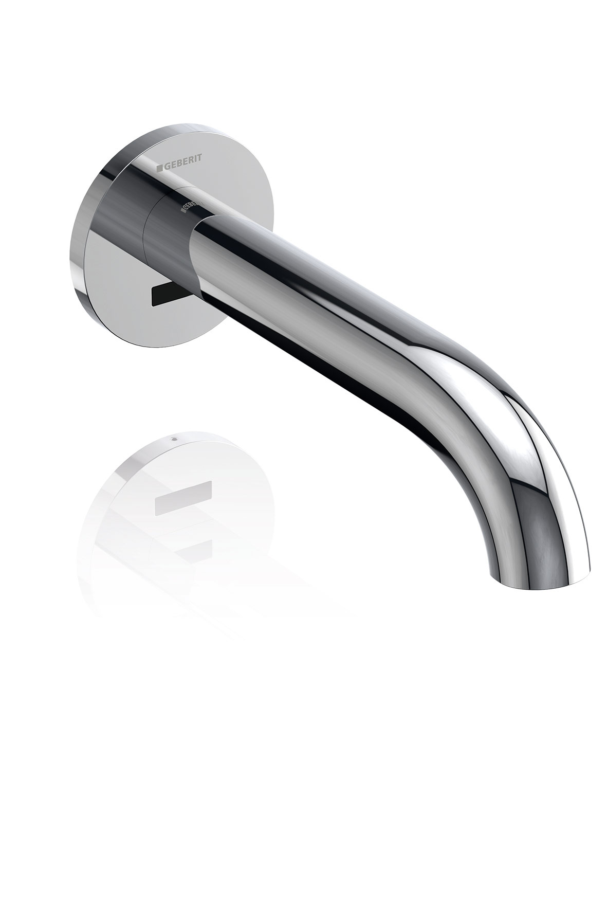 Gallery of Tap Systems - 6