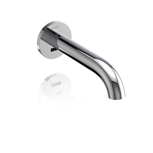 Gallery of Tap Systems - 6