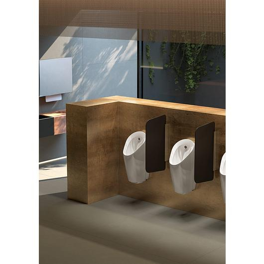 Gallery of Urinal Systems - 5