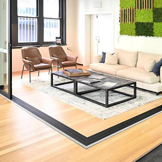 Alspec, product catalog | ArchDaily