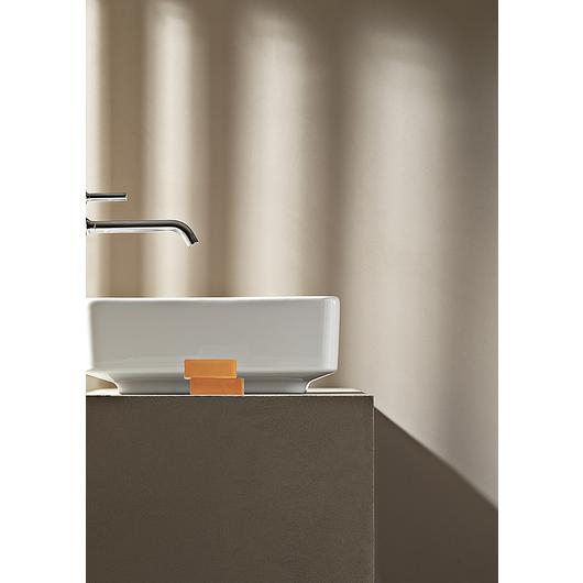 Gallery of Bathroom Series - VariForm - 16