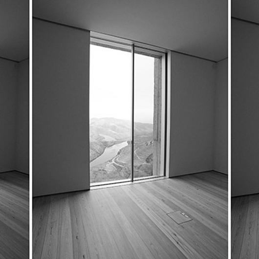 ah! Pocket from panoramah!®