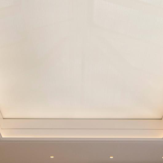 Gallery of Concealed Blinds - Blindspace - 3