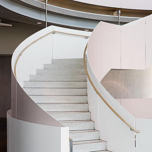 Formica, product catalog | ArchDaily