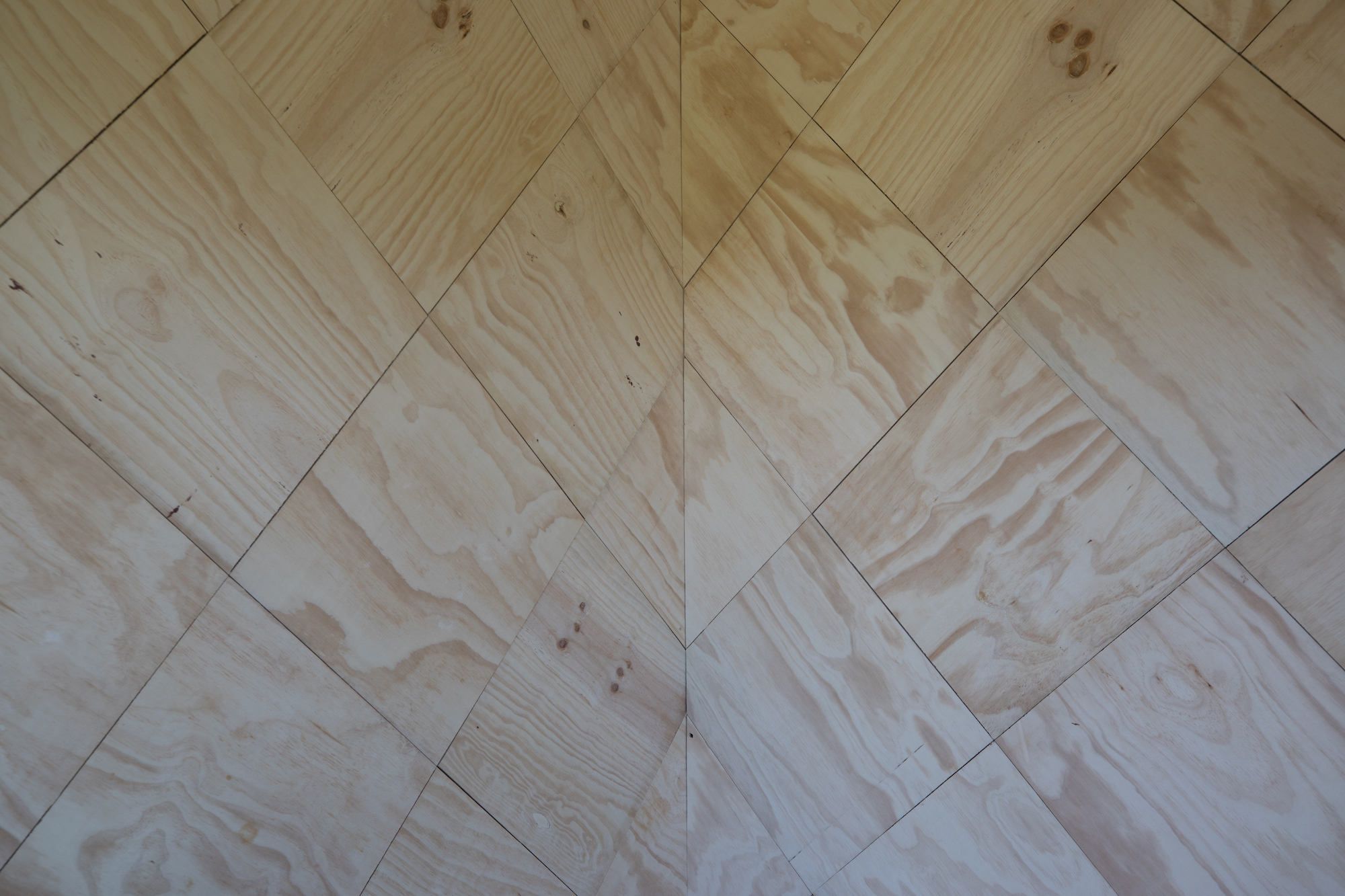 Gallery of Fastmount Standard Range Clips in X-Frame Project - 11