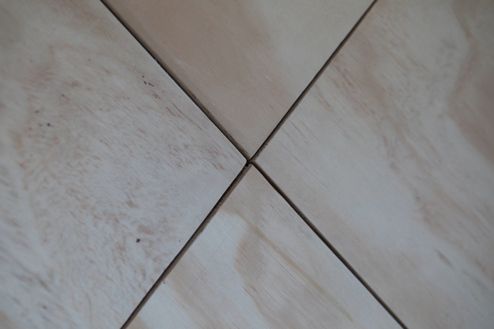 Gallery of Fastmount Standard Range Clips in X-Frame Project - 12