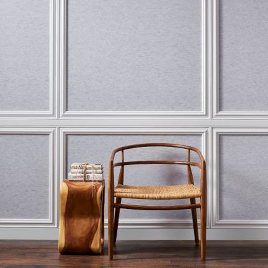 Gallery of Fabric Wall Covering - Acrovyn by Design® Tapestry™ - 1