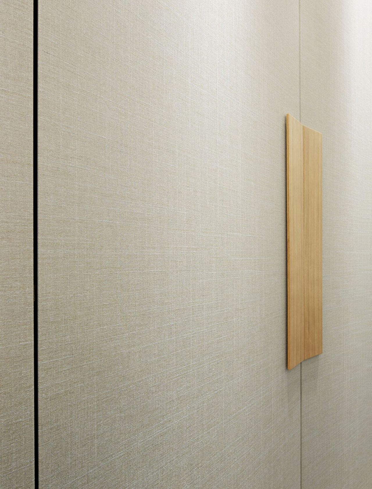 Gallery of Soft Cells in HELM Headquarters - 8