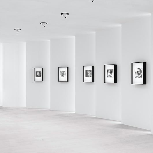 Gallery of Downlight - Blade R - 4