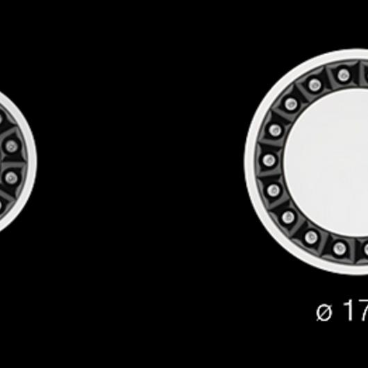 Gallery of Downlight - Blade R - 2