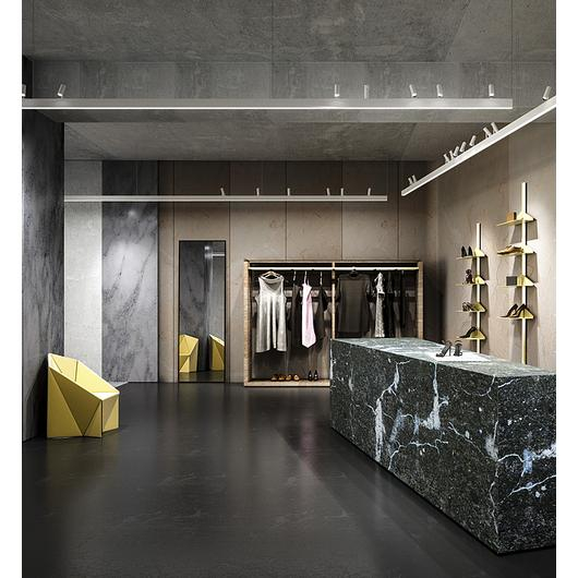 iGuzzini, product catalog | ArchDaily