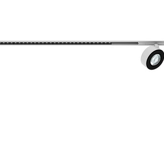 Gallery of Lighting Track - Superrail - 3