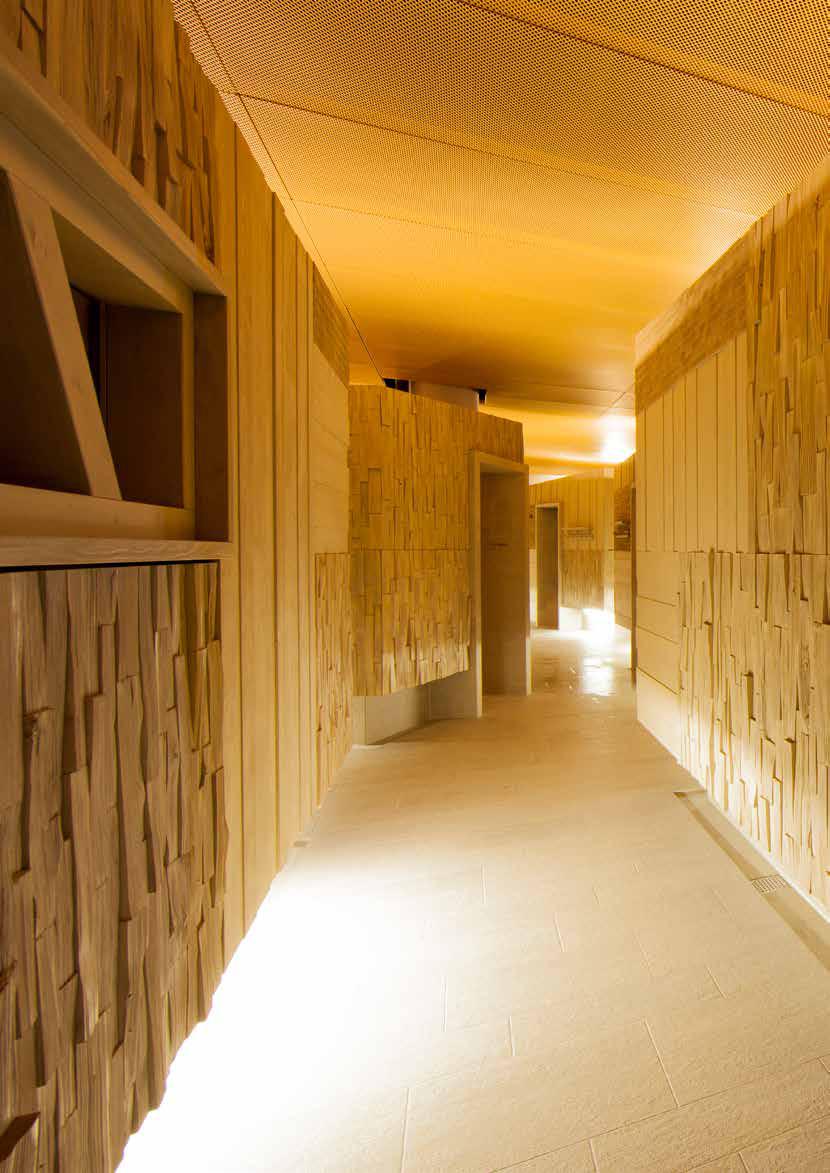 Gallery of Tile Setting Systems - 11