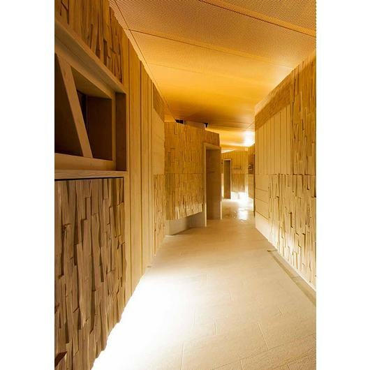 Gallery of Tile Setting Systems - 11