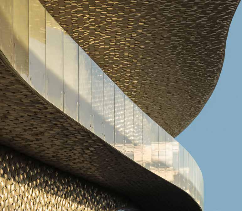 Gallery of Tile Setting Systems - 3