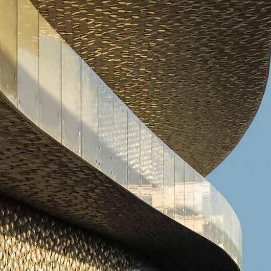 Gallery of Tile Setting Systems - 3