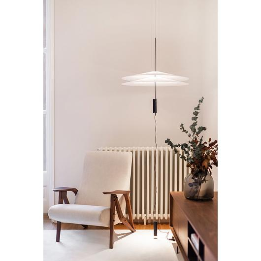 Vibia Lighting Replica | Shelly Lighting