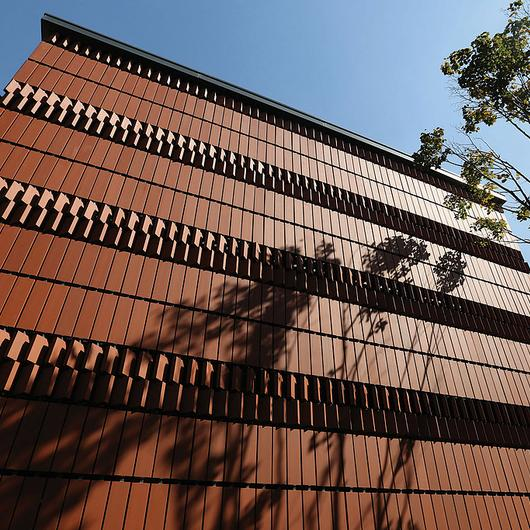 Acme Brick, product catalog | ArchDaily