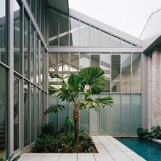 Alspec, product catalog | ArchDaily