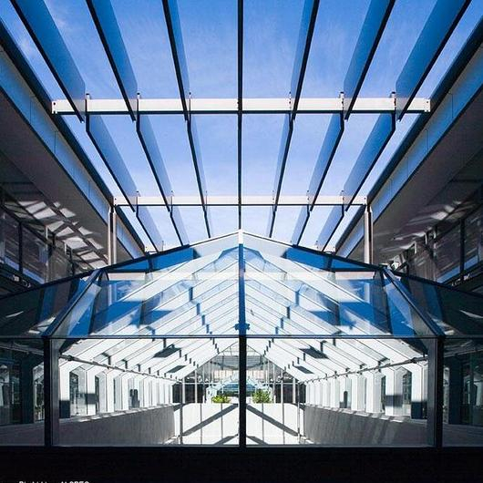 Alspec, product catalog | ArchDaily