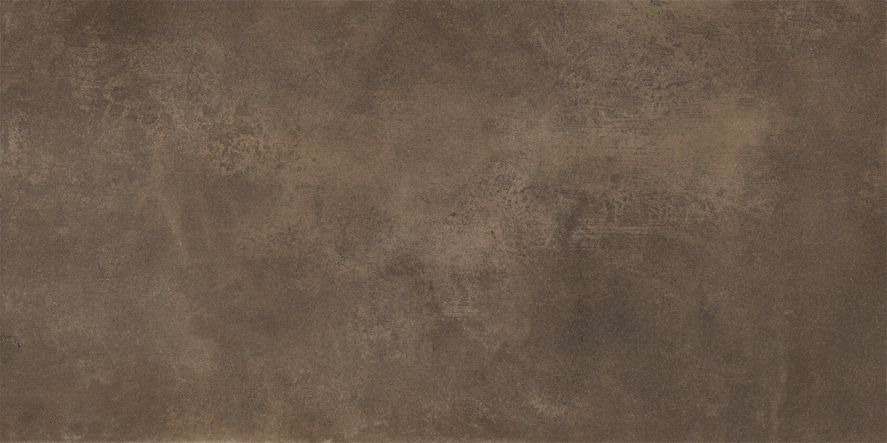 Galeria De Porcelanato De Gran Formato Xtone Oxide 6