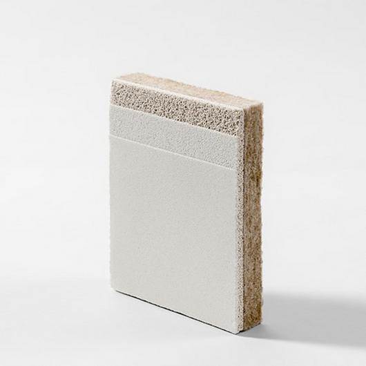 BASWA acoustic, product catalog | ArchDaily