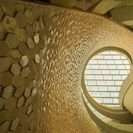 Tile Setting Systems from Sika