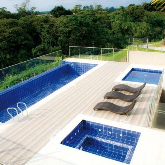 Tile Setting Systems from Sika