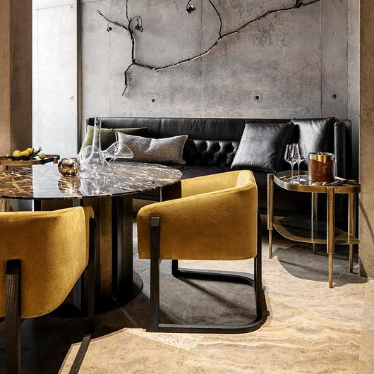 OKHA, product catalog | ArchDaily