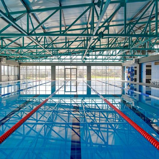 Tile Setting Systems from Sika