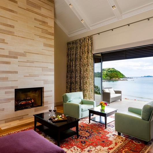 Gallery of Tile Setting Systems - 10