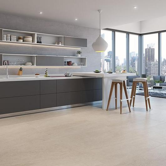 Firenze, catálogo de productos | ArchDaily