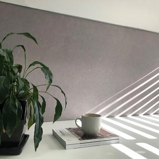 Gallery of Wall Cladding Panels - DecoPanel - 3